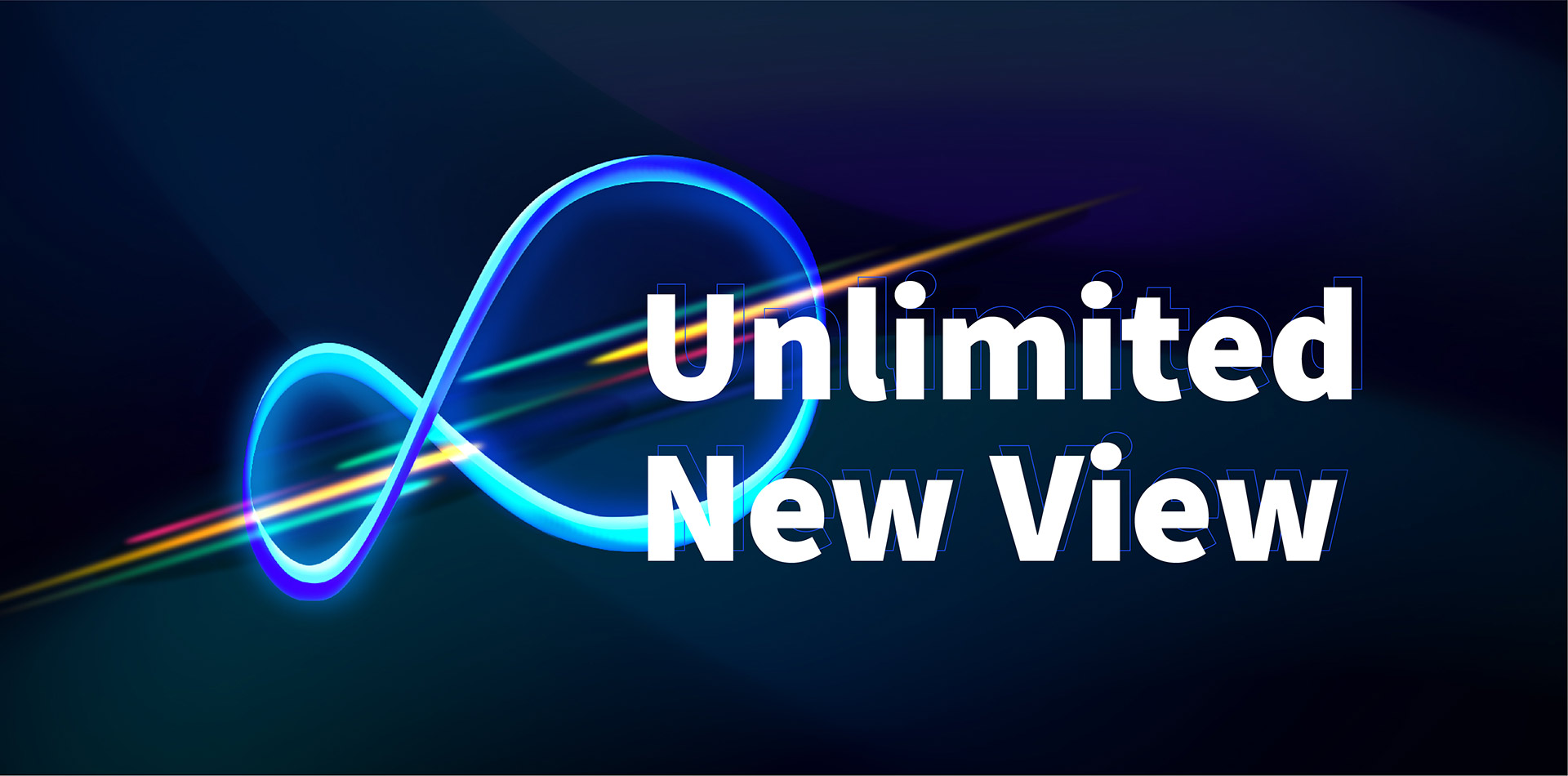 Uniview - Leader of AIoT Solution